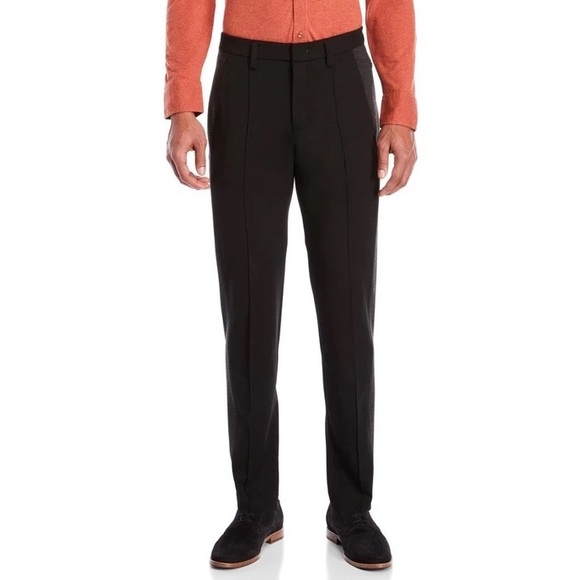 Kit and Ace | Pants | Mens Kit And Ace Phillips Pant 34 | Poshmark
